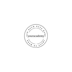 youracademy